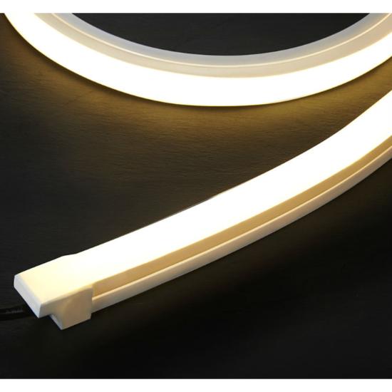 LED Neon Flex Top View | Lights | Home Products, Lights & Constructions
