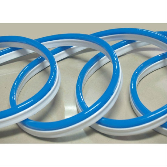 LED Neon-Flex | Lights | Home Products, Lights & Constructions