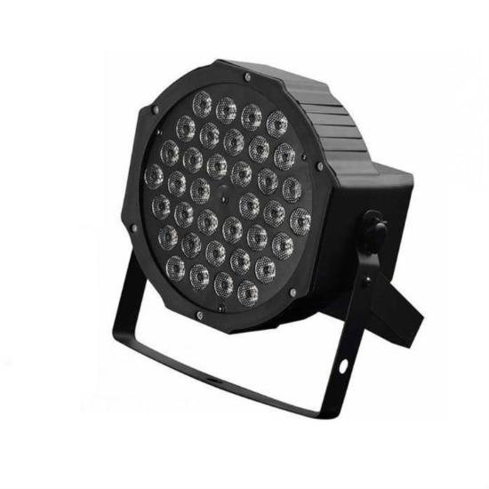 LED PAR Light 36 | Environmental Protection | Home Products, Lights ...