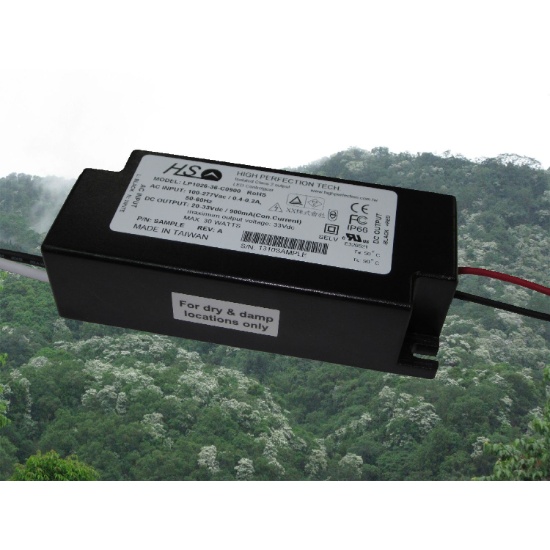 LED PSU | Lights | Home Products, Lights & Constructions