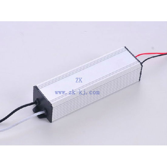 LED Panel Light Driver (ROHS, CE, UL, CCC) | Environmental Protection ...