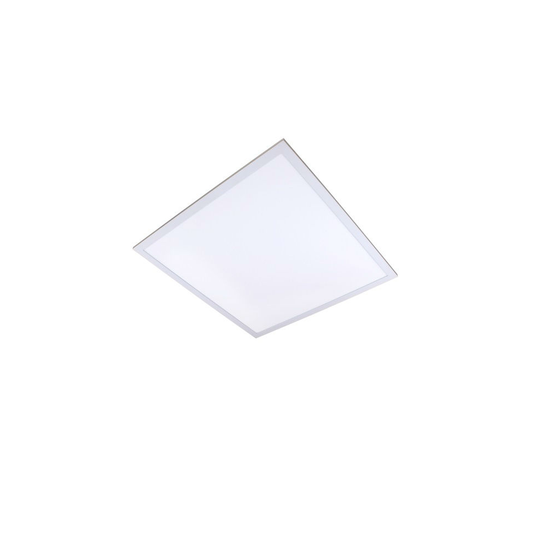 LED Panel Light | Indoor Lighting | Lights