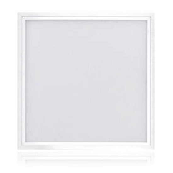 LED Panel Light | Environmental Protection | Home Products, Lights ...