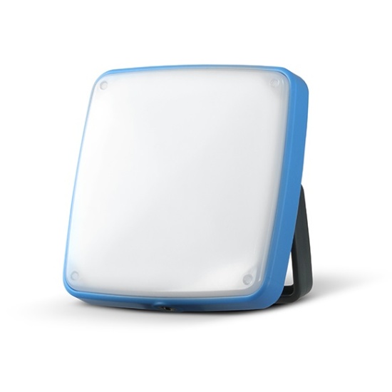 LED Rechargeable Panel Light | Emergency Lighting | Lights
