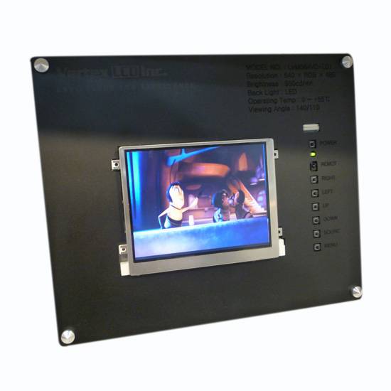 LED Screen | Parts, Components & Electrical Supplies | Electronics