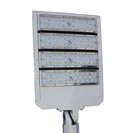 LED Street Light | Environmental Protection | Home Products, Lights ...