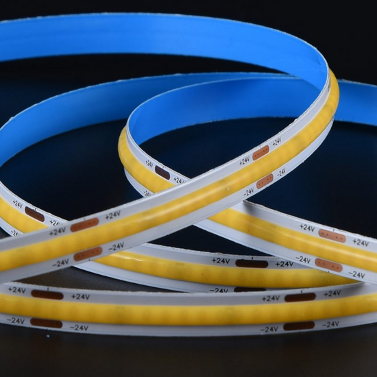 LED Strip Light | Festive & Decorative Lighting | Lights