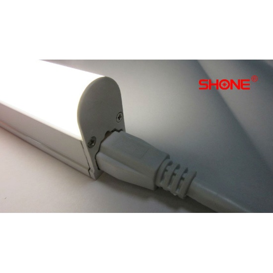 LED T5 Fixture | Lights | Home Products, Lights & Constructions