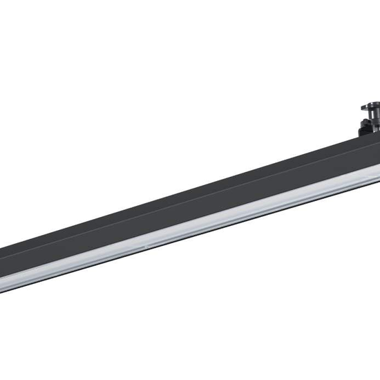 LED Track Linear Light | Indoor Lighting | Lights