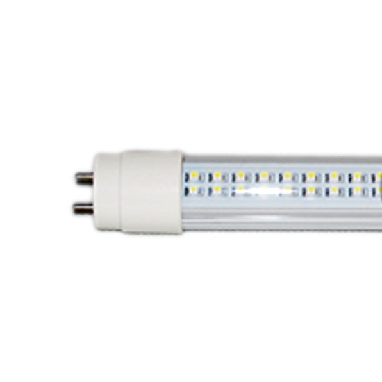 LED Tube Light | Environmental Protection | Home Products, Lights ...