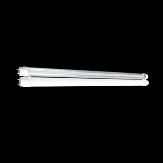 LED Tube | Environmental Protection | Home Products, Lights & Constructions