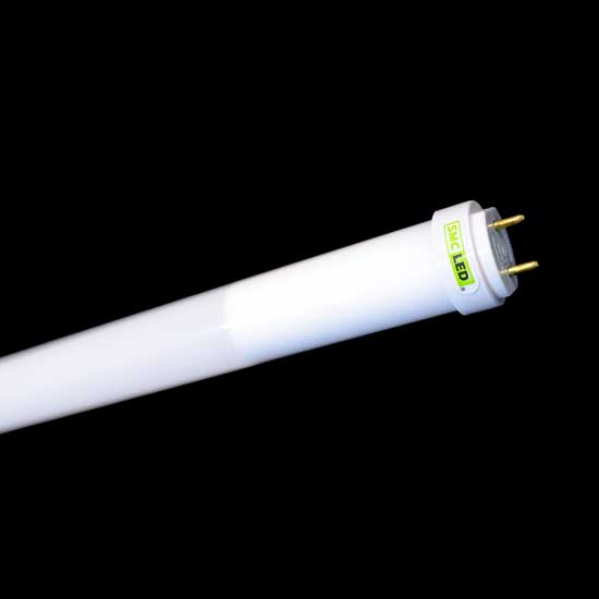 LED Tube | Environmental Protection | Home Products, Lights & Constructions
