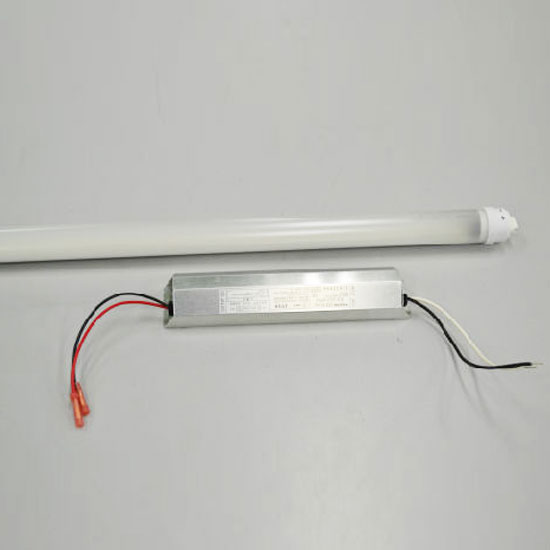 LED Tube | Environmental Protection | Home Products, Lights & Constructions
