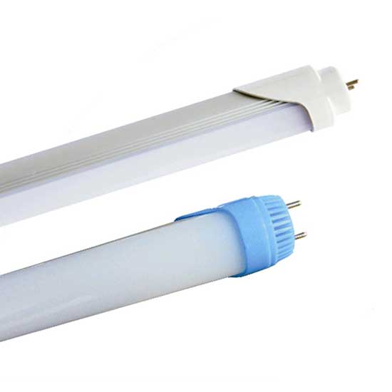LED Tube | Environmental Protection | Home Products, Lights & Constructions