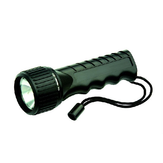 LED Waterproof Torch | Environmental Protection | Home Products, Lights ...