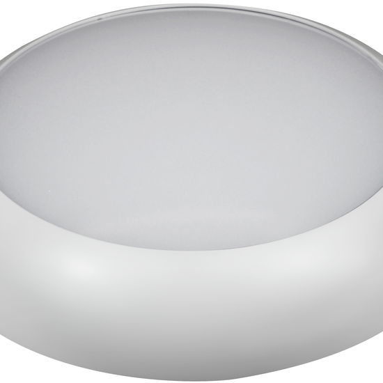 LED bulkhead | Outdoor Lighting | Lights