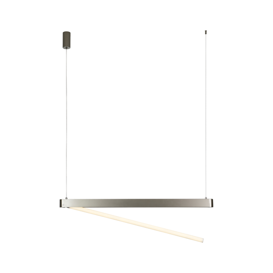 LED liner light | Indoor Lighting | Lights