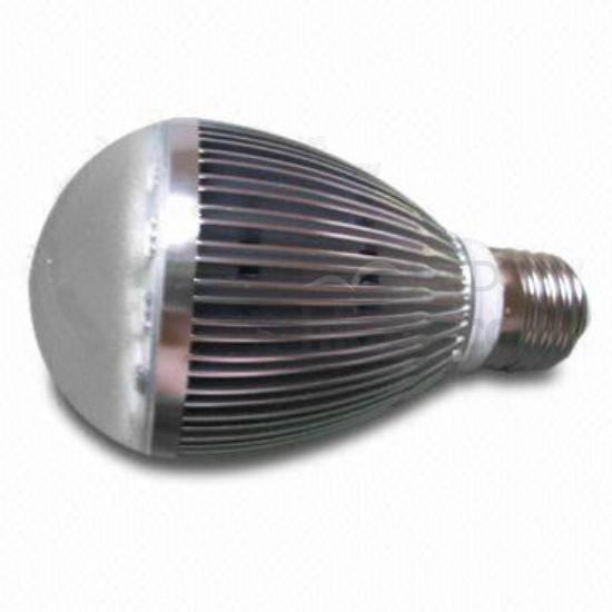 LED wifi repeater Bulb | Environmental Protection | Home Products ...