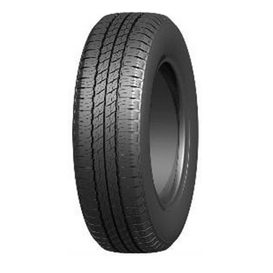 LTR Tyre | Automobile & Transport