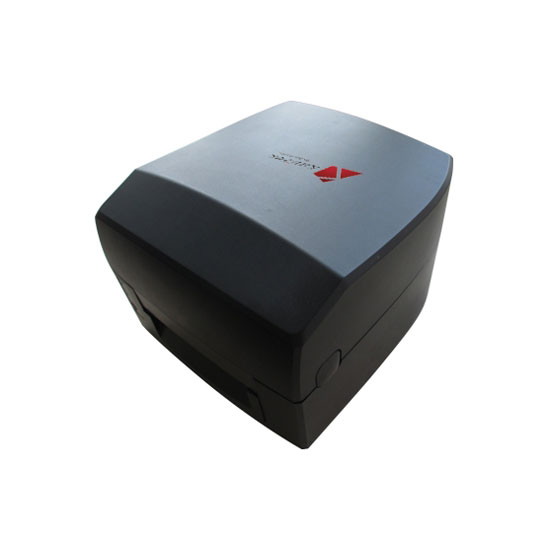 Label Printer | Computers & Peripherals | Consumer Electronics