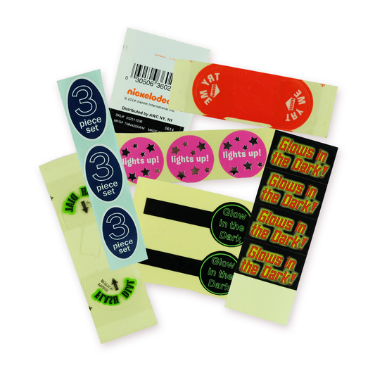 Label | Stationery | Printing & Packaging, Stationery & Office Equipment