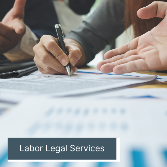 Hainan Special Economic Zone Liberalises the Legal Service Sector ...