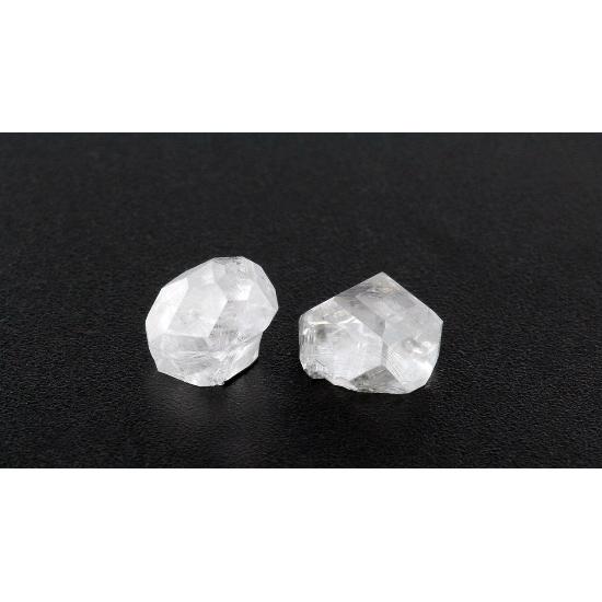 Laboratory Grown Rough Diamonds | Jewellery & Watch