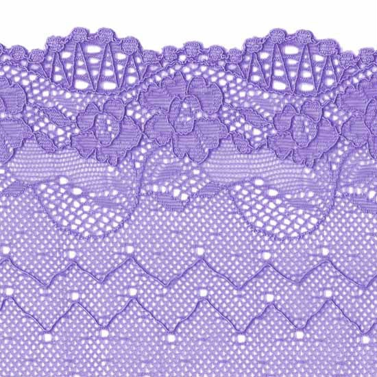 Lace | Fashion, Clothing & Accessories