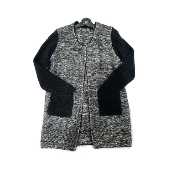 Ladies' Cardigan | Fashion, Eyewear & Accessories