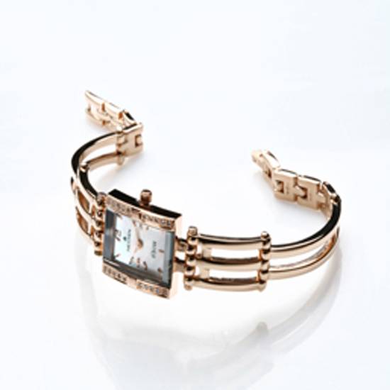 Ladies Jewel Watch | Jewellery & Watch