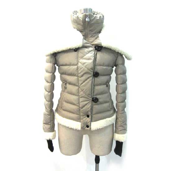Ladies' Padding Jacket | Fashion, Clothing & Accessories