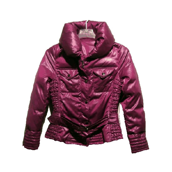 Ladies' Polyester Jacket | Fashion, Eyewear & Accessories