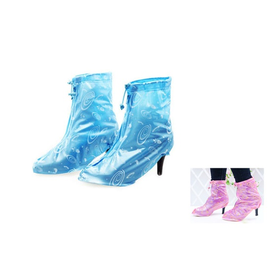 Ladies' Shoe Cover | Shoes & Accessories | Fashion, Eyewear & Accessories