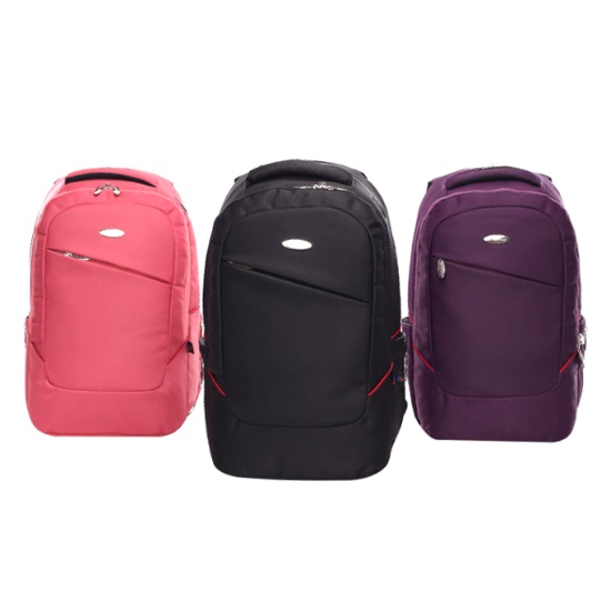 Laptop Backpack | Computers & Peripherals | Consumer Electronics