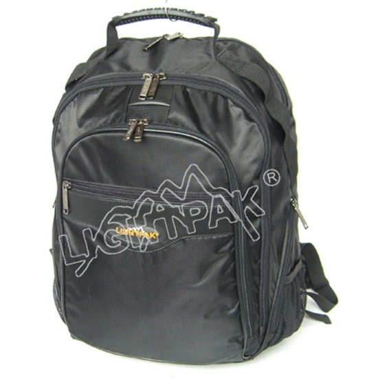 Laptop Bag | Computers & Peripherals | Consumer Electronics