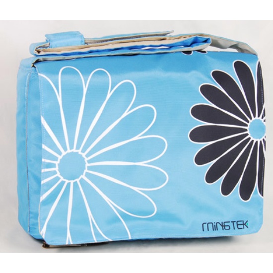 Laptop Bag | Computers & Peripherals | Consumer Electronics