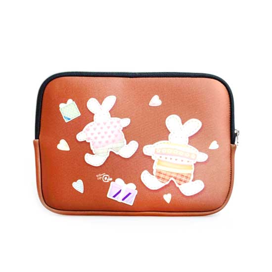 Laptop Case | Computers & Peripherals | Consumer Electronics