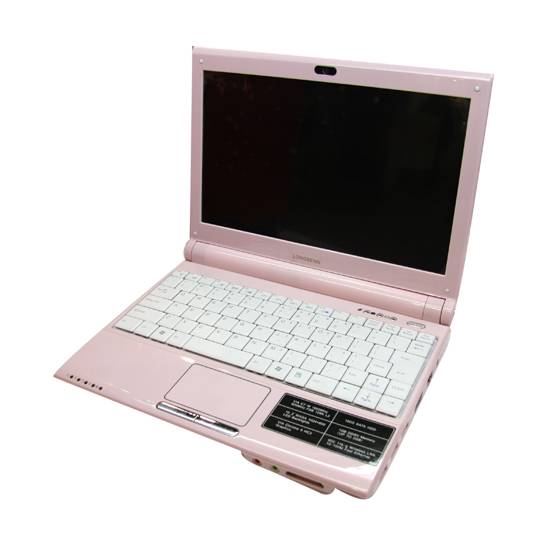 Laptop Computer | Computers & Peripherals | Consumer Electronics