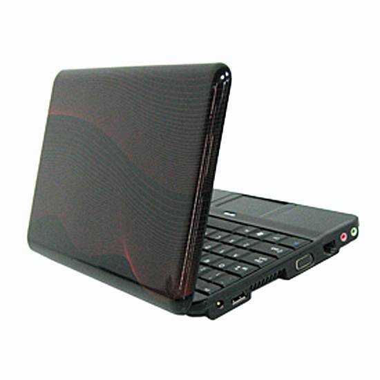 Laptop Computer | Computers & Peripherals | Consumer Electronics