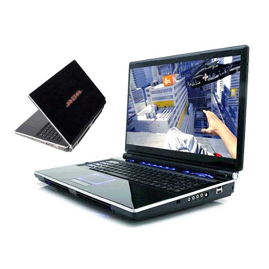 Laptop Computer | Computers & Peripherals | Consumer Electronics