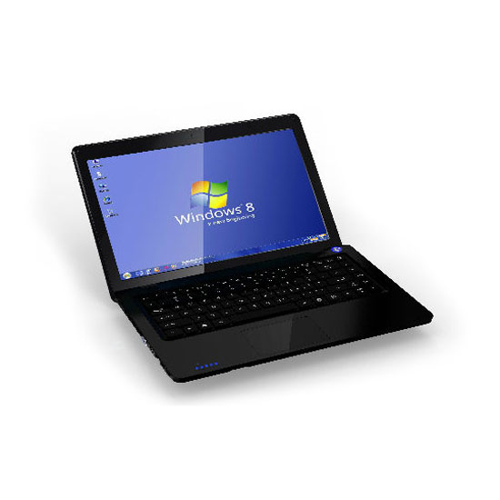 Laptop Computer | Computers & Peripherals | Consumer Electronics