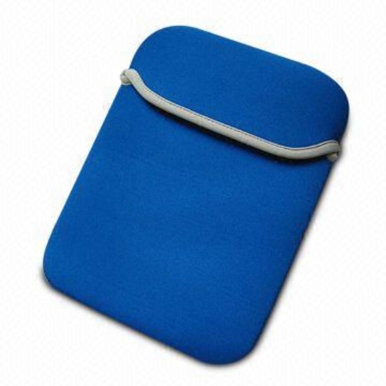 Laptop Cover | Computers & Peripherals | Consumer Electronics