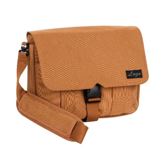 Laptop Shoulder Bag | Computers & Peripherals | Consumer Electronics