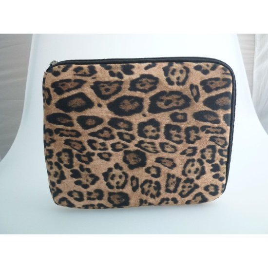 Laptop Sleeve | Computers & Peripherals | Consumer Electronics