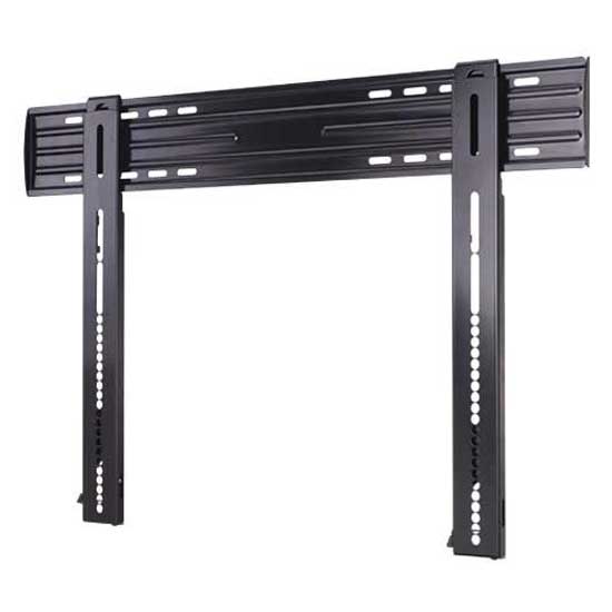 Large Super-Slim Wall Mount | Consumer Electronics | Electronics