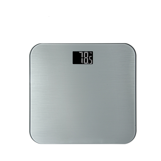 Large platform bathroom scale body scale bath scale | Bath Supplies ...