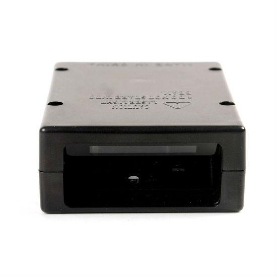 Laser Module/Self-Service Terminal | Consumer Electronics | Electronics