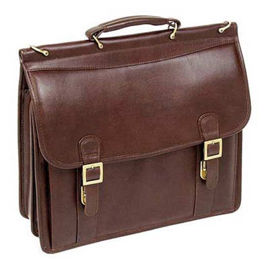 Leather Computer Bag | Computers & Peripherals | Consumer Electronics