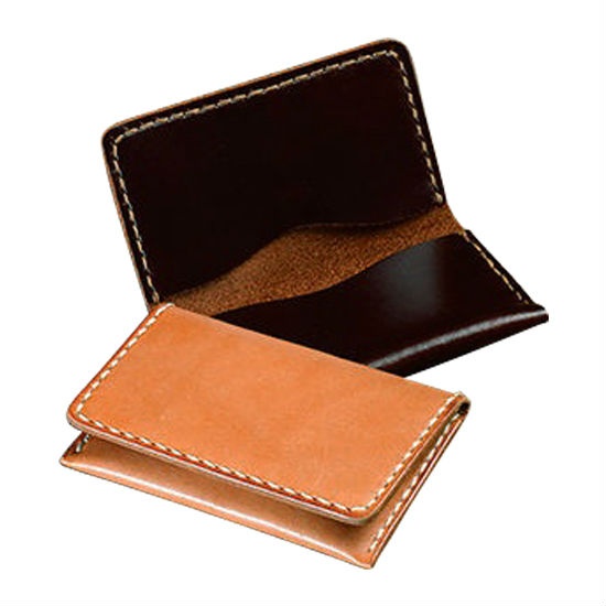 Leather Name Card holder | Bags, Handbags & Accessories | Fashion ...