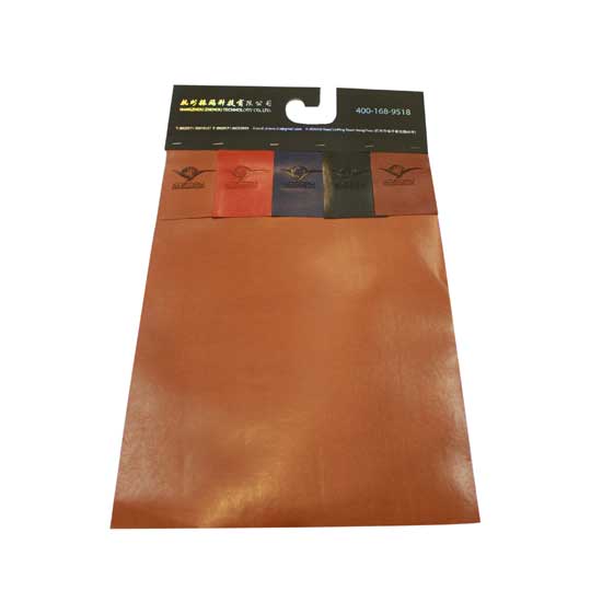 Leather Packaging Item | Stationery | Printing & Packaging, Stationery ...